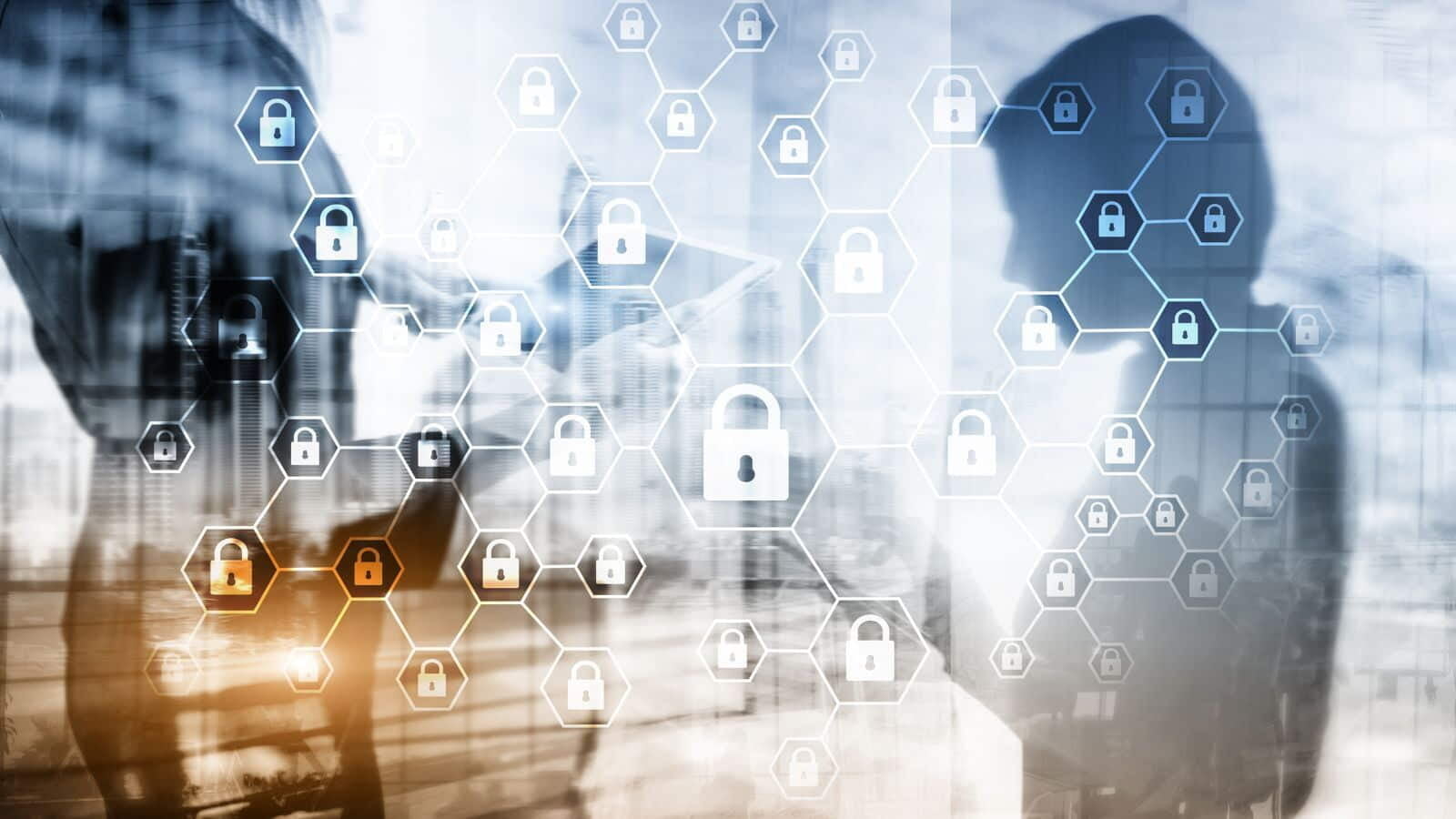 Cybersecurity Strategies for Small Business | annexustech.ca