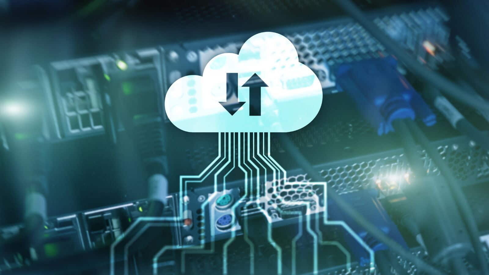 Exploring Enterprise Storage Solutions: What Works Best for Your ...