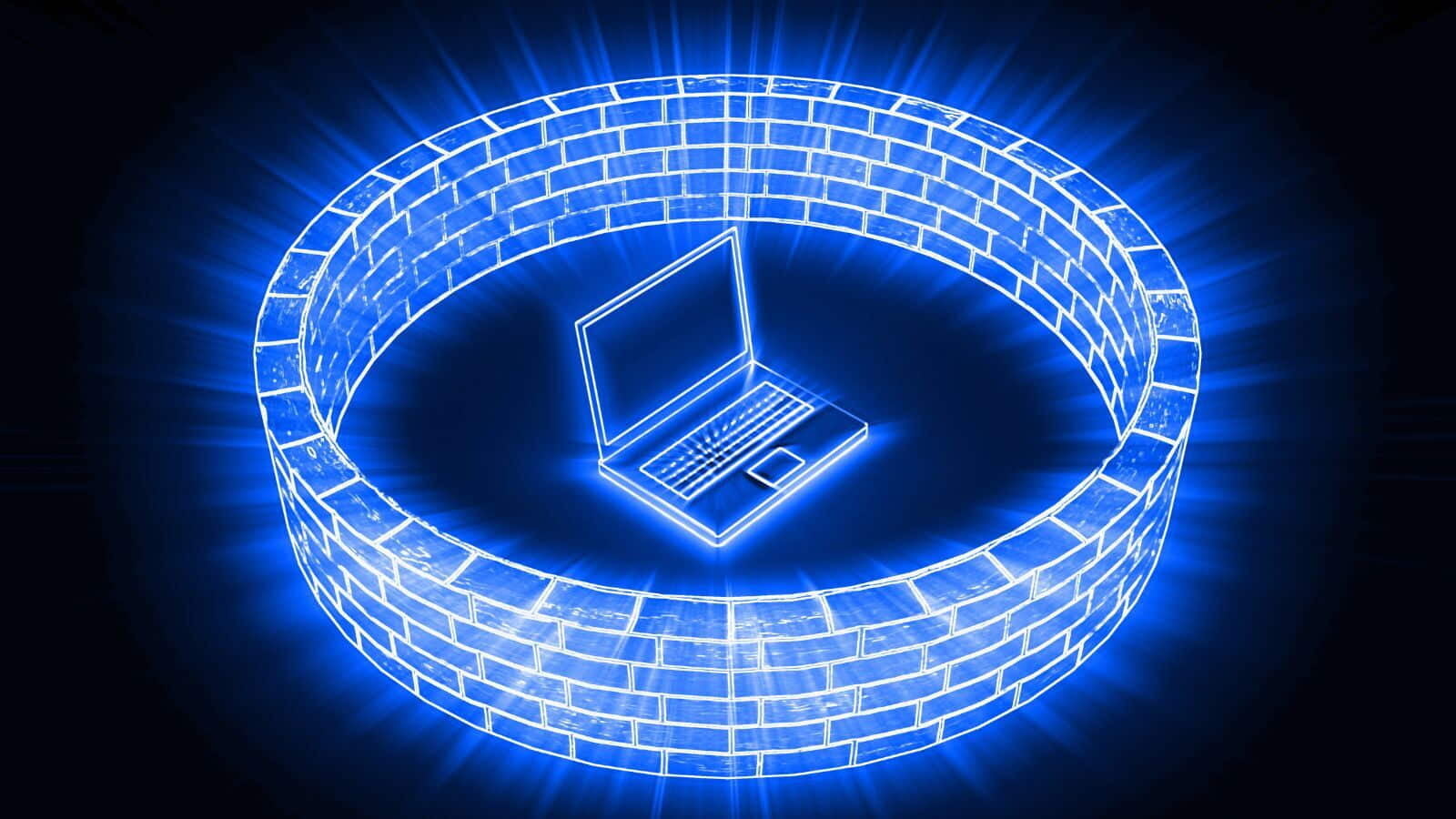 Firewall Security: Safeguarding Your Network with Annexus Technologies ...