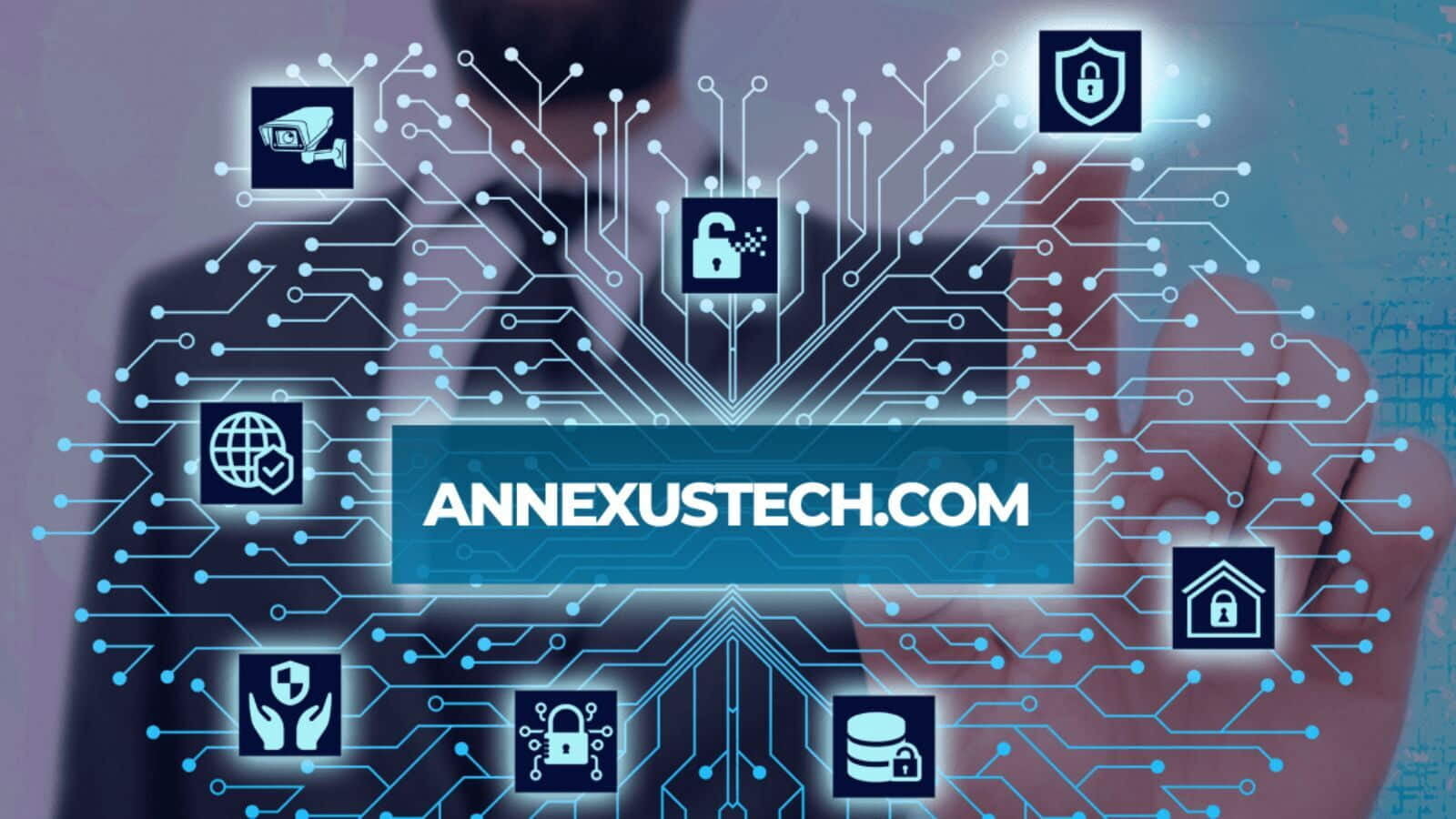 Installation & Configuration Services: Elevating Your IT Infrastructure ...