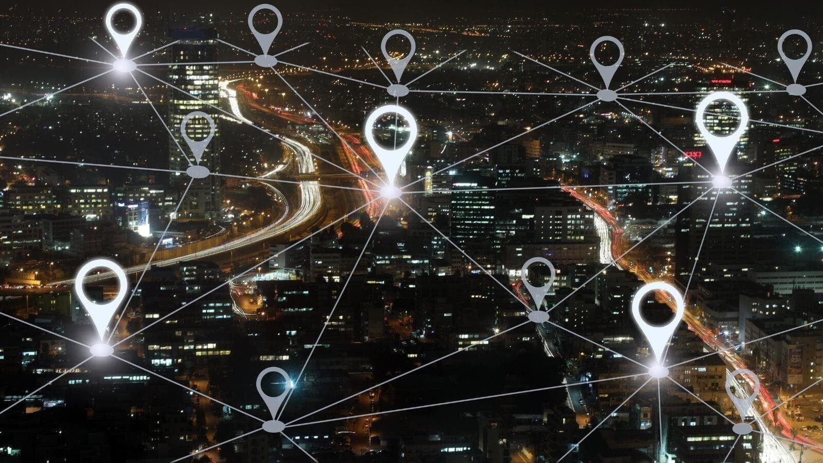 Navigating Your Small Business Network Setup | annexustech