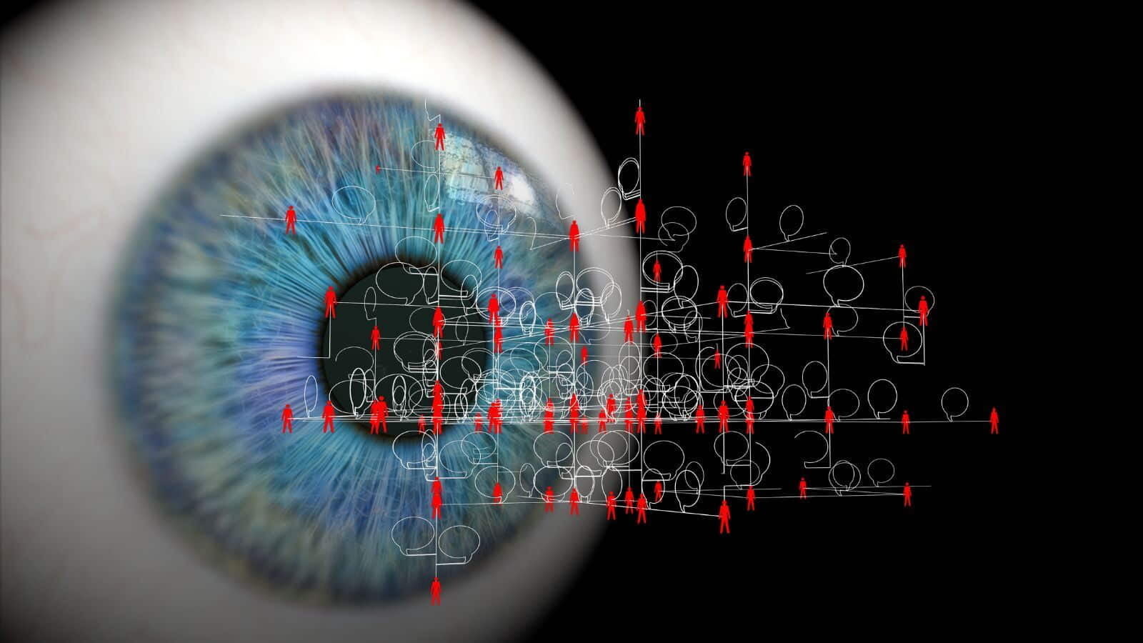 Smart Video Surveillance Solutions by Annexus & Eagle Eye Networks ...