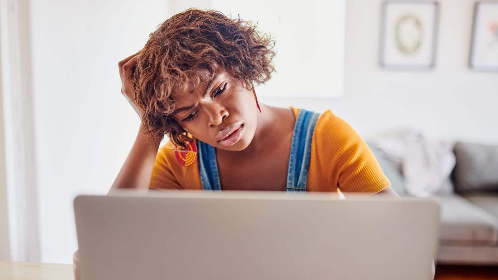 What causes the internet in Jamaica to be so poor? | annexustech.ca